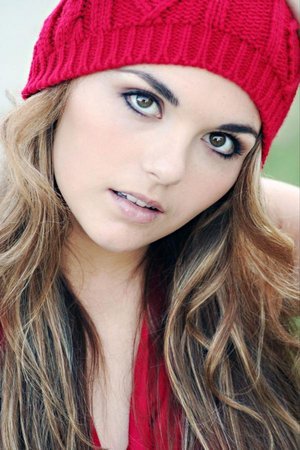 Jessica Rose Photos - Jessica Rose Images: Ravepad - the place to rave ...