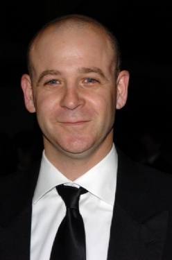 Peter Friedlander Photo 1 of 2 - xyFace